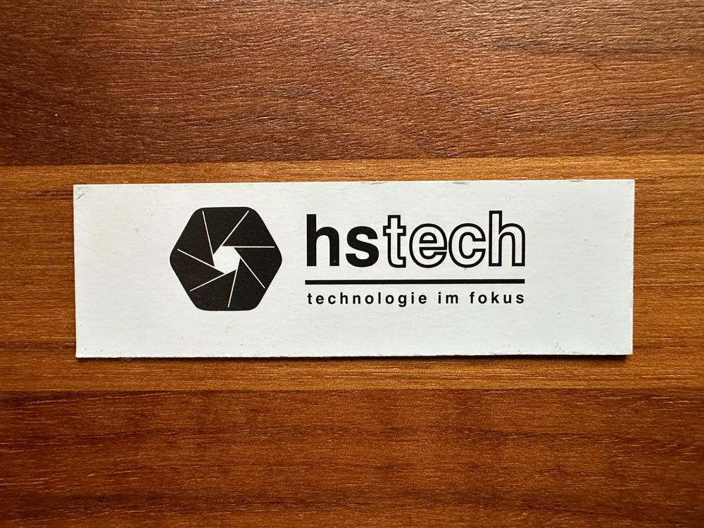 VHM Fräser Ø12 nachgeschliffen (Gebraucht) in Kestenholz für CHF 12 – mit Lieferung auf Ricardo ...