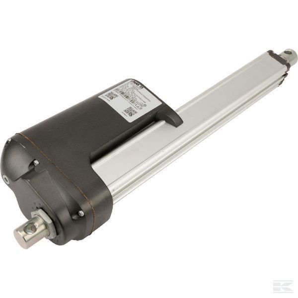 2 Stück LINAK LA 36 Linearmotor 4500N (Neu (gemäss Beschreibung)) in ...