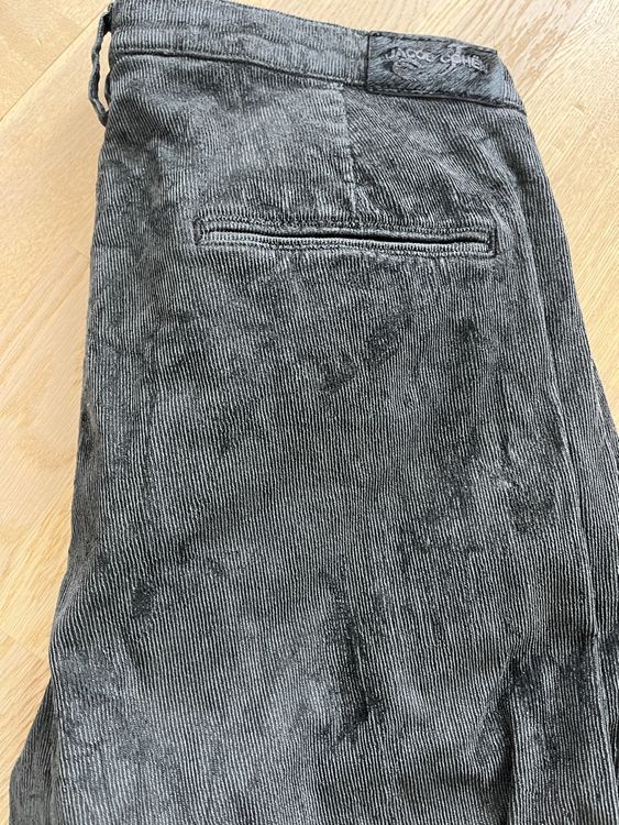 Jacob Cohen Manchester hose np 200, top zustand (Gebraucht) in Aesch BL ...
