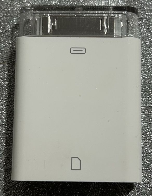 Apple Model A1362 | Kaufen auf Ricardo