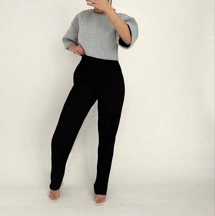 ZARA bas XS | Kaufen auf Ricardo