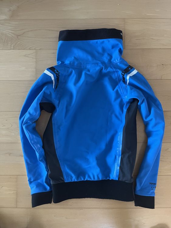 Spraytop Kind Rooster JM Gr 140 | Kaufen auf Ricardo