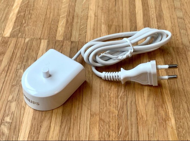 Philips Sonicare HX6100 Ladestation | Kaufen auf Ricardo