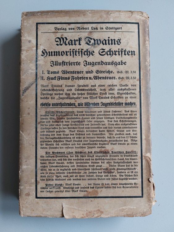 In der Fremdenlegion von Erwin Rosen Antikes Buch 1913 | Kaufen auf Ricardo