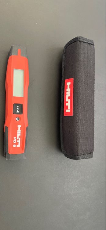 Distanzmessgerät | Kaufen auf Ricardo