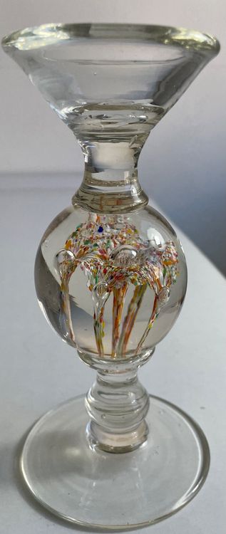 Vintage Wunderschön Echte Murano Glass Für Dekorativ (Gebraucht) in ...