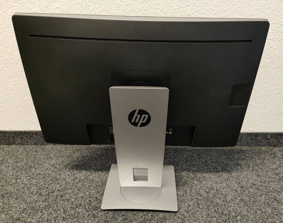 HP Monitor Elite E232 | Kaufen auf Ricardo