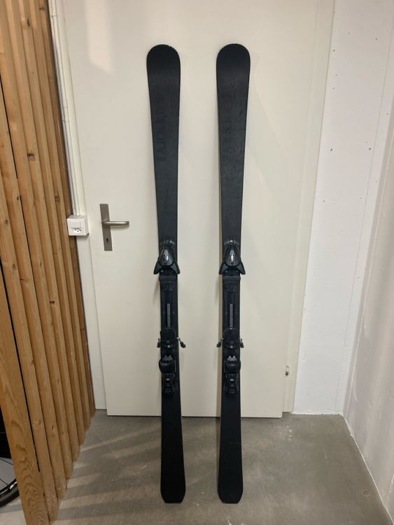 Fahner Ski 170cm (Gebraucht) in Binningen für CHF 200 – nur Abholung ...
