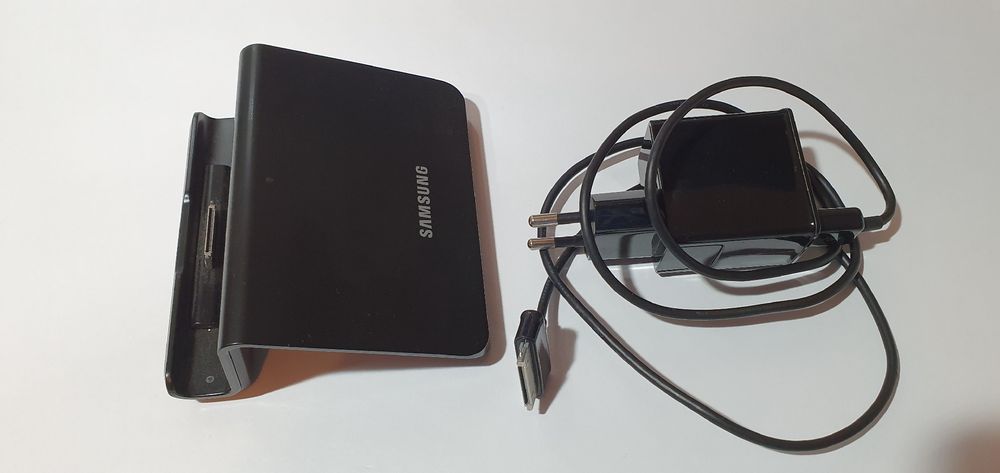 Dockingstation Samsung | Kaufen auf Ricardo