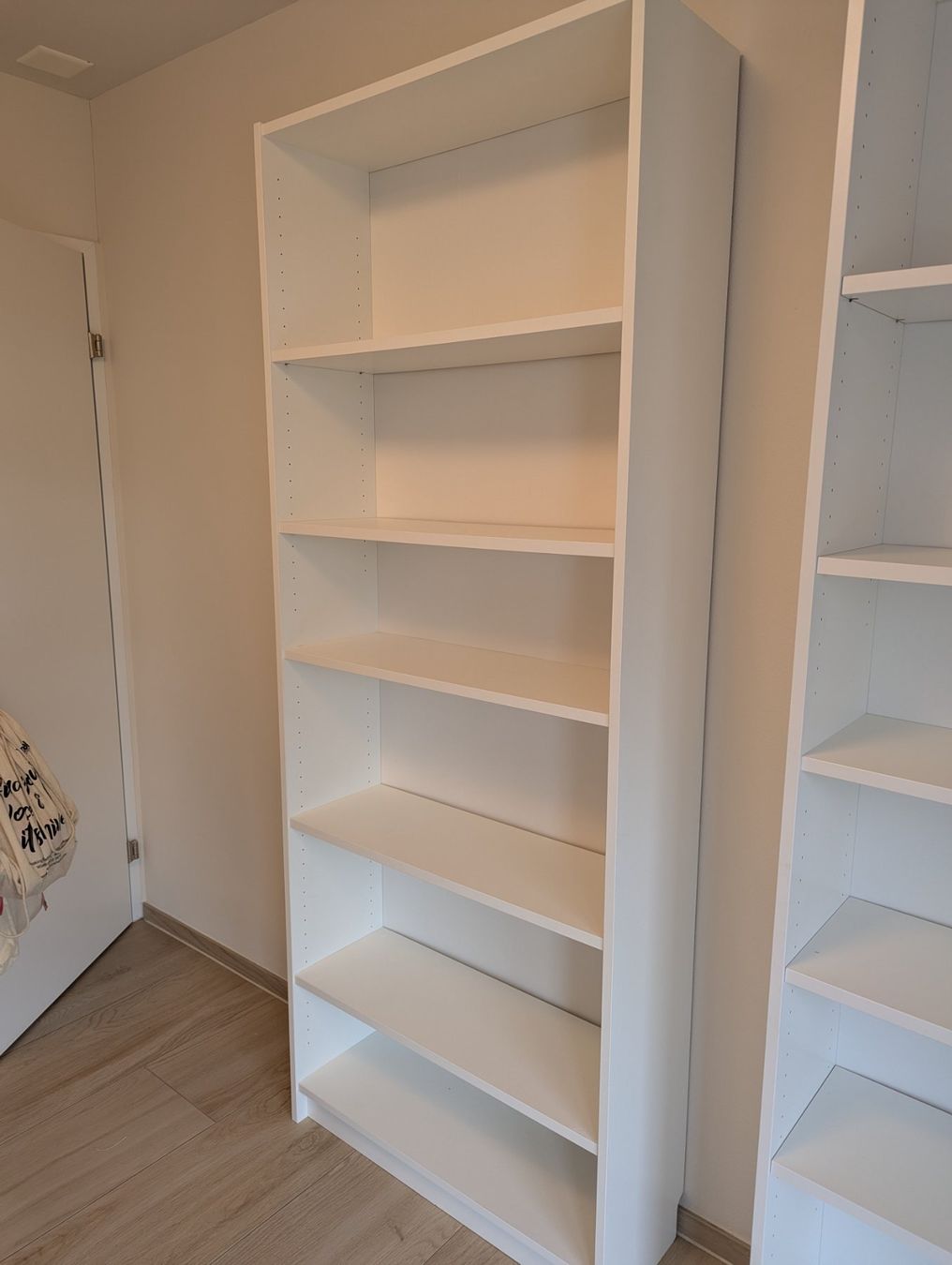 Ikea Billy Weiss Gebraucht