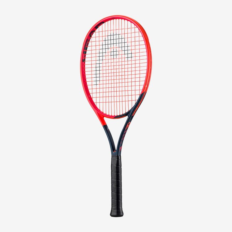 Head Tennis Racket Radical 2023 Team inkl. Bespannung gr. 1 (Neu und originalverpackt) in ...