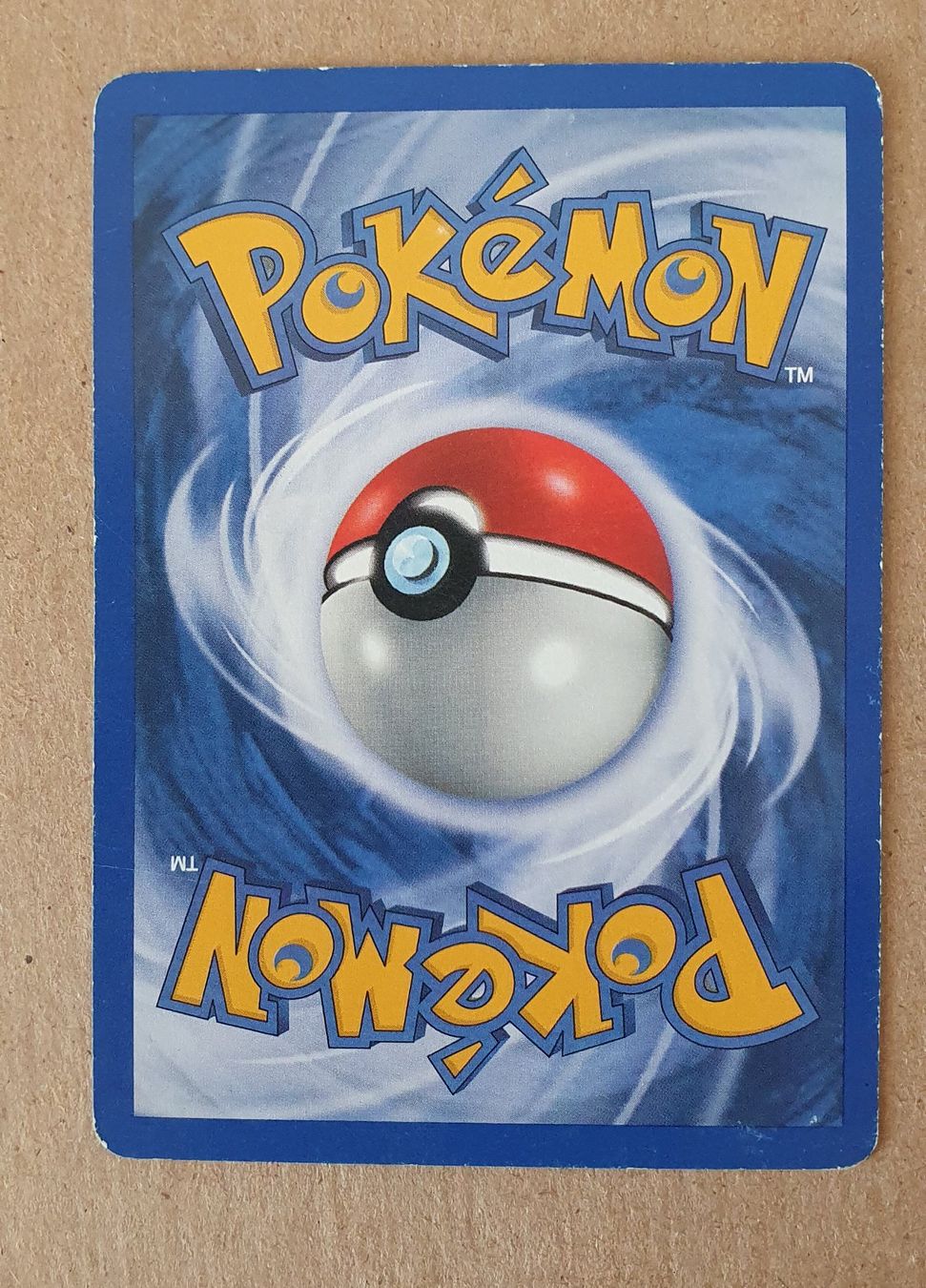 Pokémon Trainer Zeitmaschine 90/111* selten, DE, 1995-2001 (Gebraucht ...