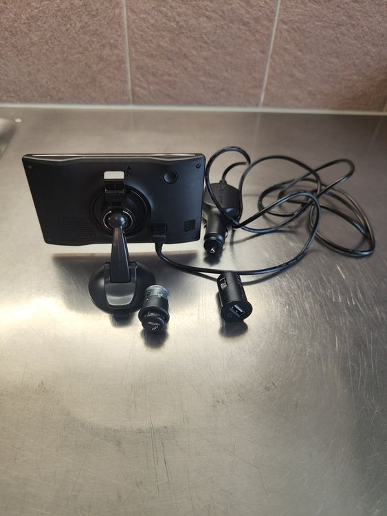 GPS Auto | Kaufen auf Ricardo