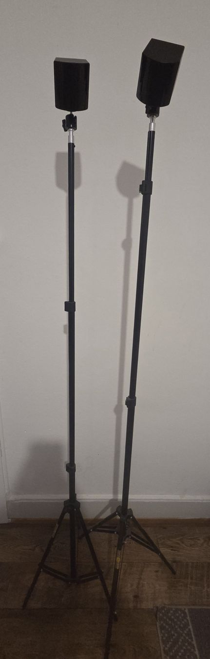 Kit Full Body Tracking VR HTC Vive Trackers 3.0 (Gebraucht) in Glion ...