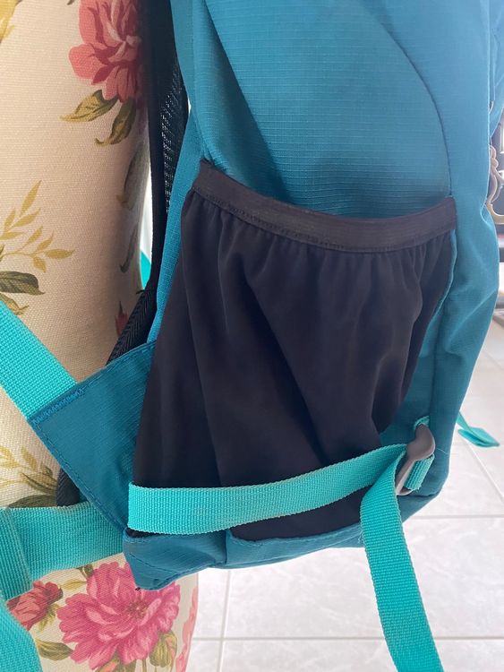 46 Nord Rucksack (Gebraucht) in Reiden für CHF 20 – mit Lieferung auf ...