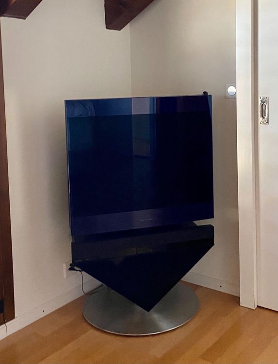 TV Beovision AV 9000 | Kaufen auf Ricardo