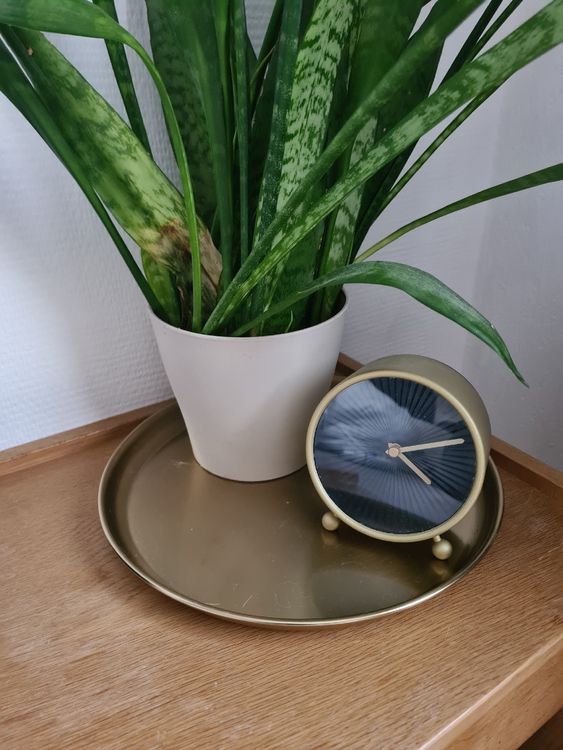 Deko Tablett Ikea