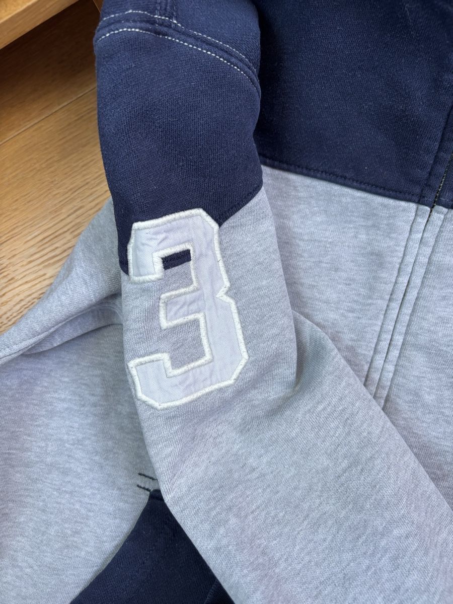 Sweater Ralph Lauren 10 ans - 140cm (D'occasion) à Founex pour CHF 15 ...