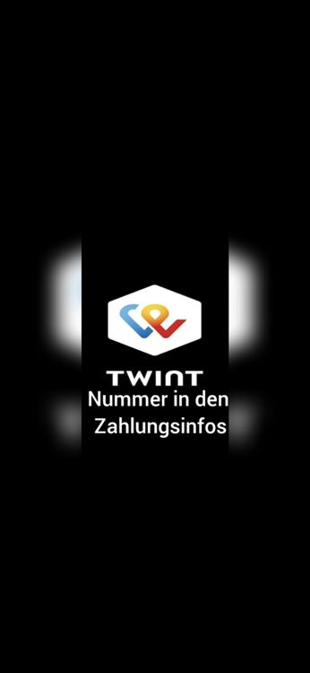 Bulgari Au Thé Vert Eau de Cologne 75ml (Gebraucht) in St. Gallen für ...