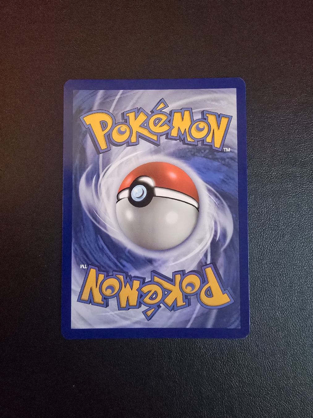Carte Pokémon Goldengo ex Rare (Neu (gemäss Beschreibung)) in Cointrin ...