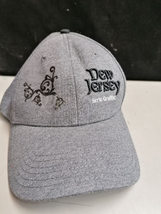 PRESTIGE CAPS CASQUETTE | Kaufen auf Ricardo