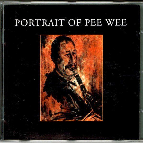 Pee Wee Russell, Bud Freeman, Ruby Braff, Nat Pierce, Kiffe (D'occasion ...