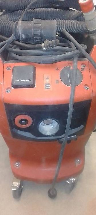 Hilti WMS 100 (Gebraucht) in Wattwil für CHF 800 – nur Abholung auf ...