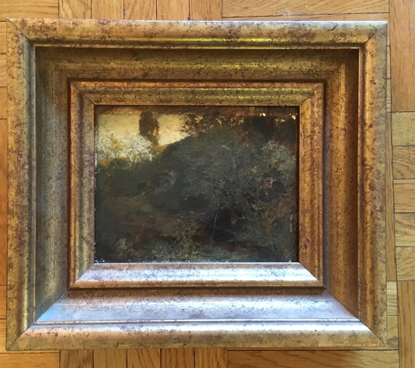 Albert von Keller (1844-1920) (Gebraucht) in zürich für CHF 95 – mit Lieferung auf Ricardo kaufen