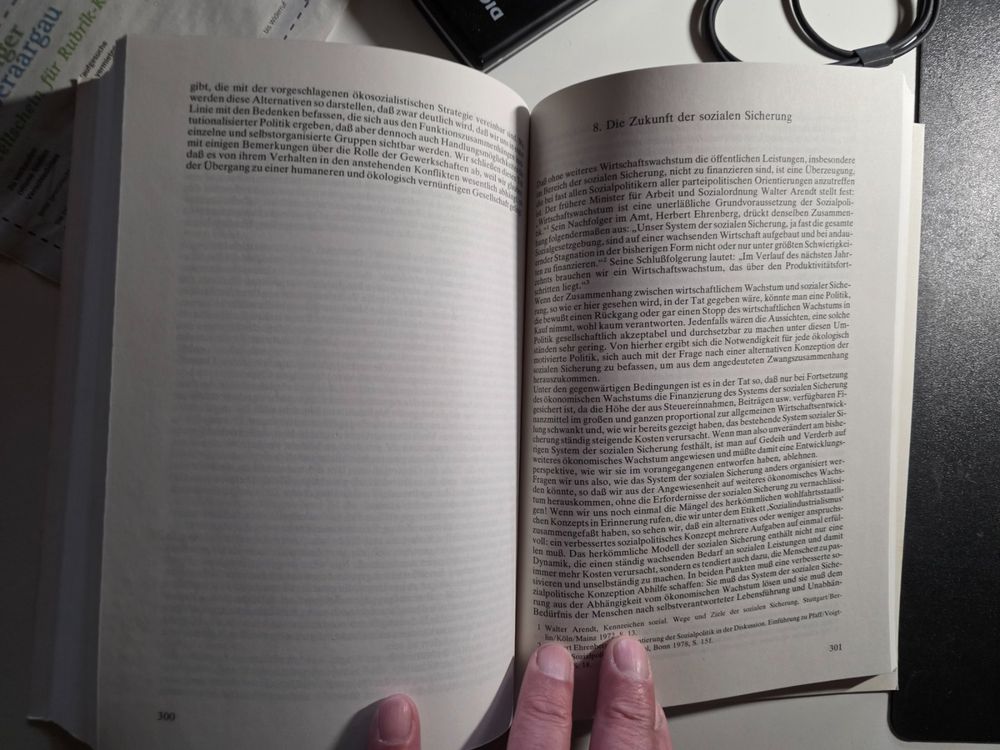 Die Zukunft des Fortschritts - Jahano Strasser Klaus Traube (Gebraucht ...