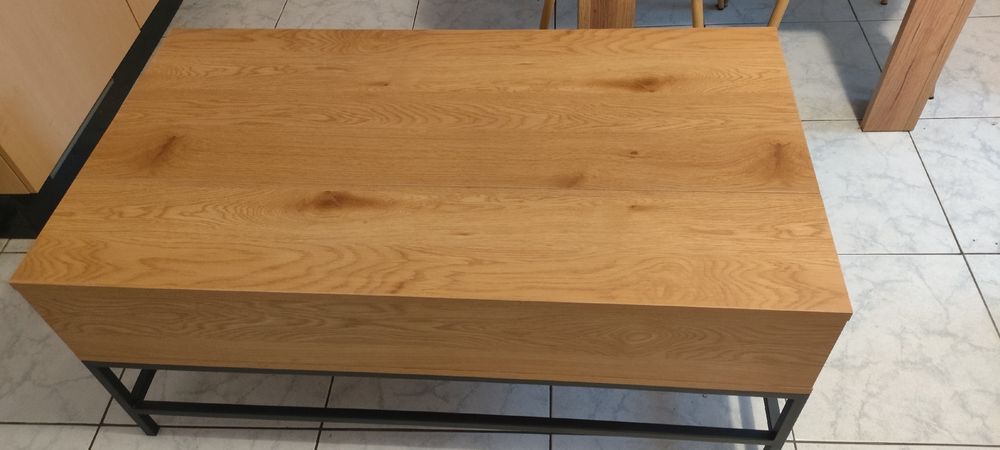 Sitemapcdatahttpswweinfbizidtable Basse D Occasionnull