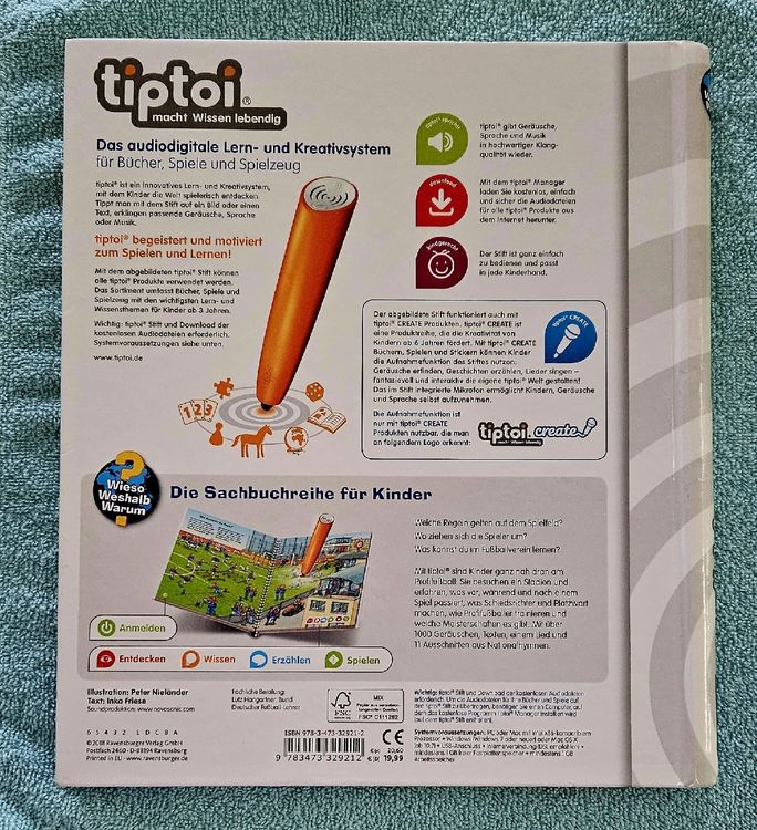 Der Ultimative Spielzeug Guide Fur Jungs Ab 1 Jahr Entdecken Sie Die Welt Des Spielens 2feed