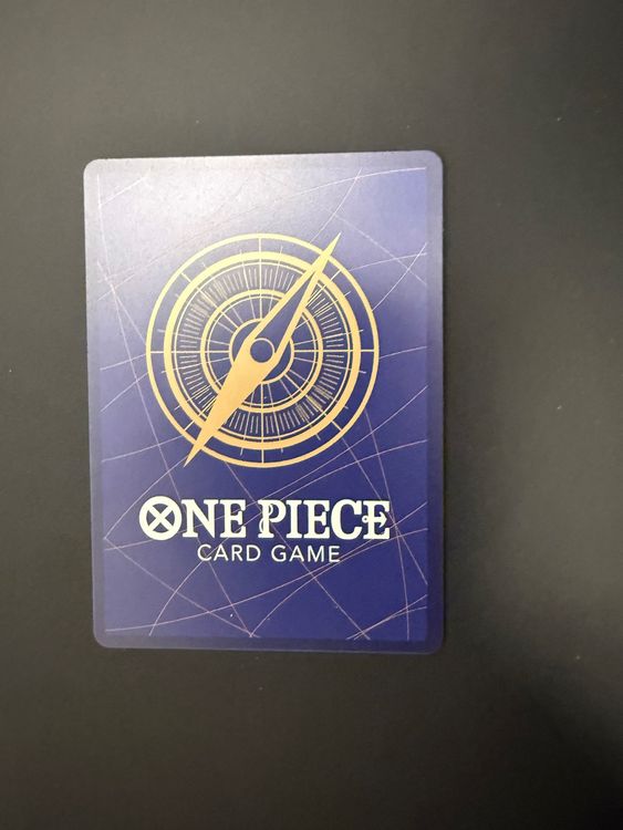 One Piece - Boa Hancock OP14-118 Rare -EN 🇬🇧 Ab 1.- (Neu (gemäss ...