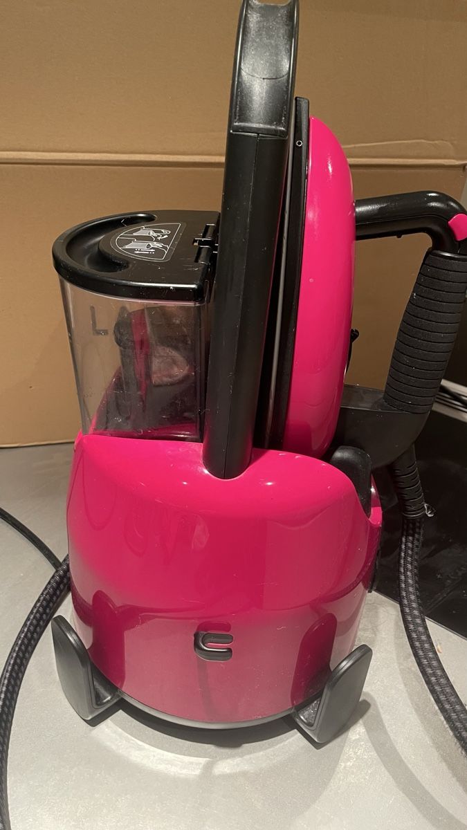 Laura Star Lift (Gebraucht) in Meilen für CHF 30 – mit Lieferung auf ...