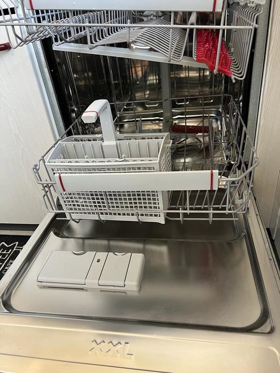 Geschirrspüler Electrolux | Kaufen auf Ricardo