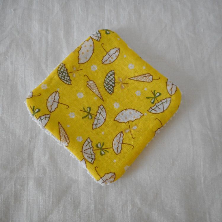 Kontaklinsenpad Ombrellini (Neu und originalverpackt) in Niederlenz für CHF 7 – mit Lieferung ...