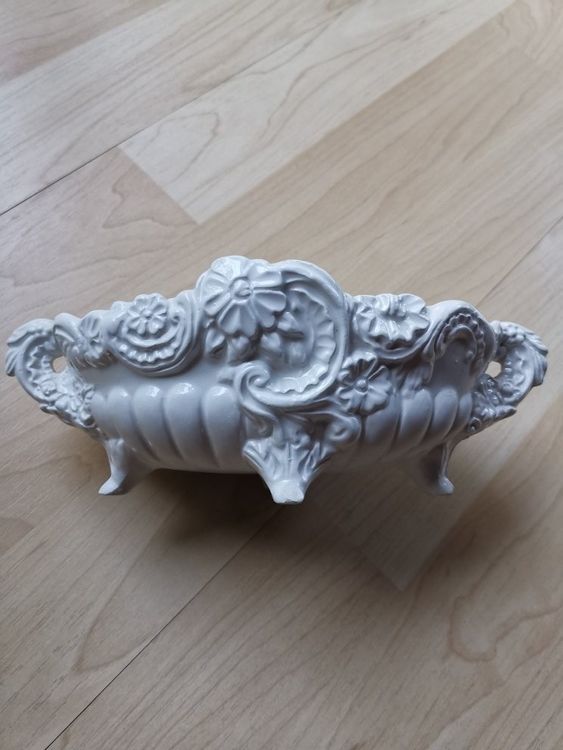 Schale (Gebraucht) in Flims-Waldhaus für CHF 5 – mit Lieferung auf ...