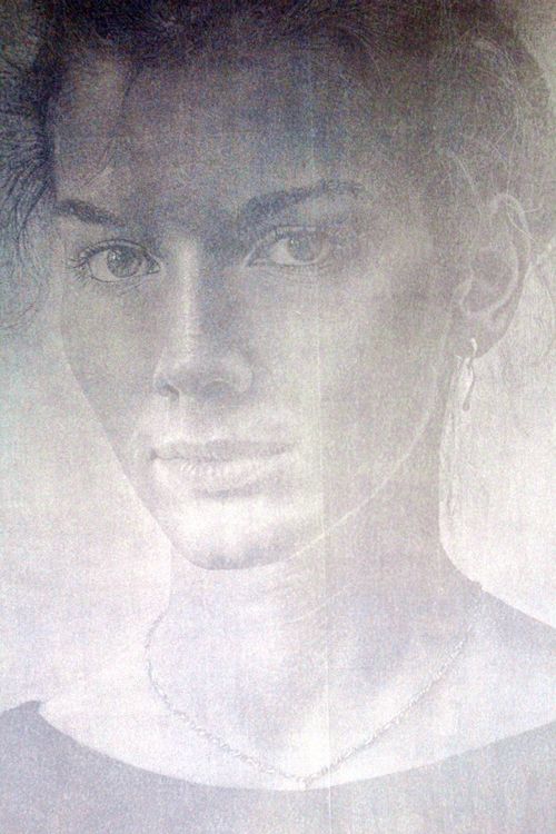 FRANZ GERTSCH (Swiss, 1930-2022) Holzschnitte, Zürich, 1990 (Gebraucht) in Bern für CHF 24.5 ...