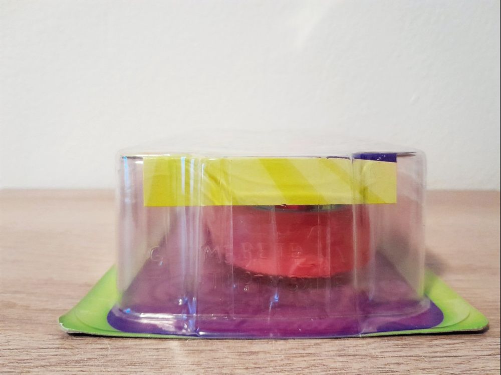 Polly Pocket „Faultier“ – Flip & Find – neu (Neu und originalverpackt ...