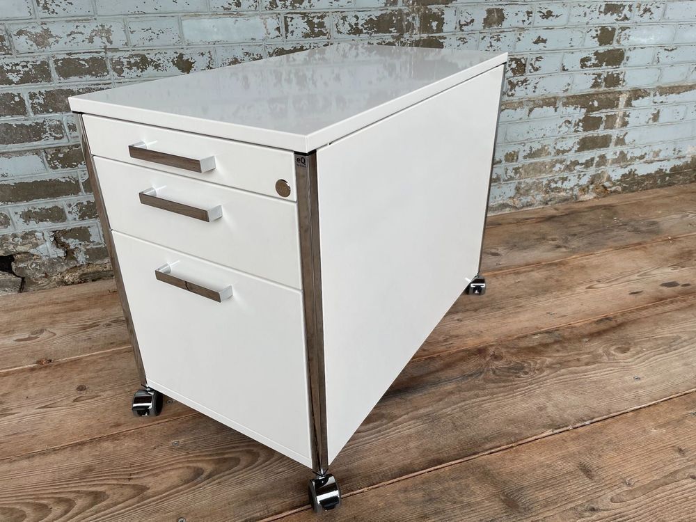 Embru Büro Auszugskorpus eQ by embru (Gebraucht) in Schenkon für CHF ...