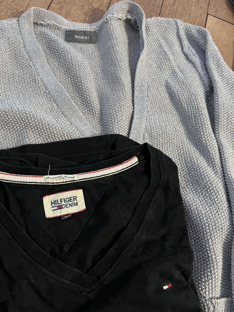 Damen Kleiderpaket, Markenmix, Grösse M - Top Zustand! (Gebraucht) in ...