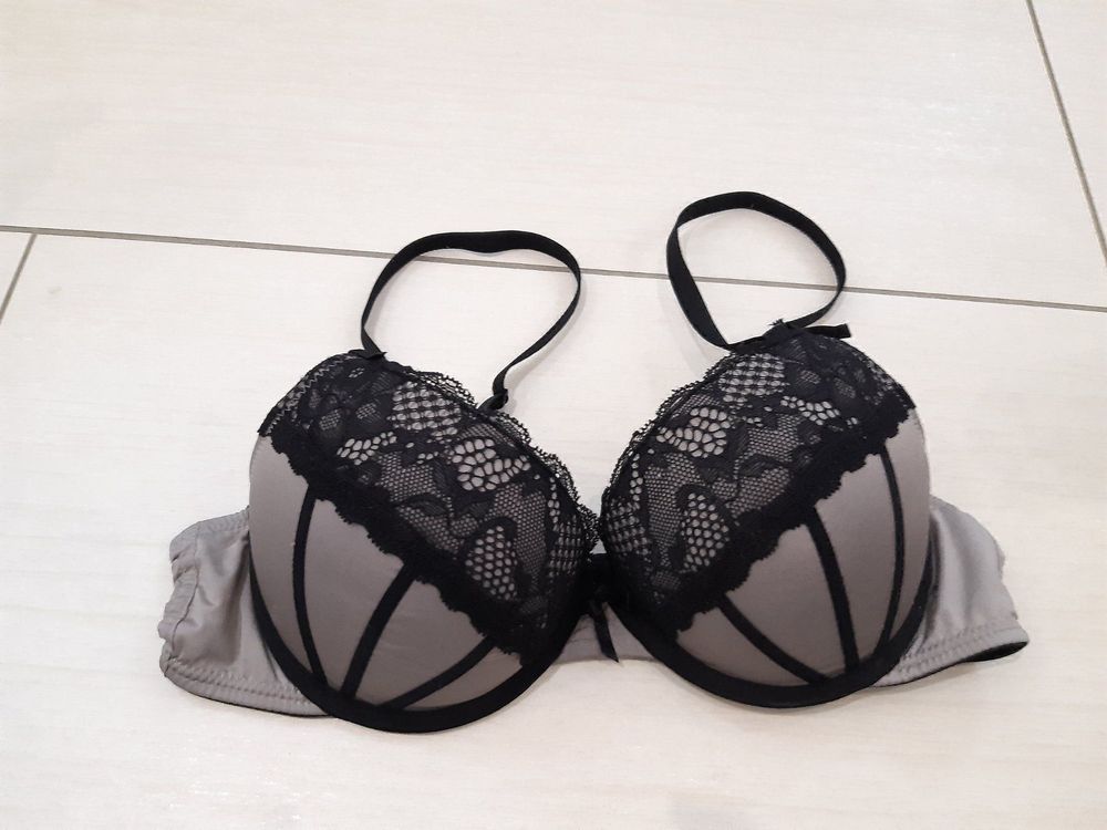 H&M BH B75 | Kaufen auf Ricardo