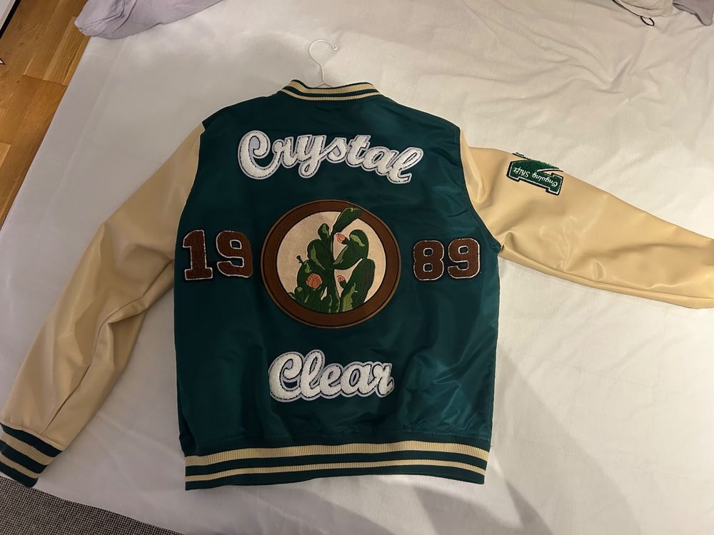 Zara College Jacke (Gebraucht) in Hägendorf für CHF 50 – mit Lieferung ...