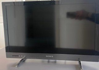 Sony kdl 24ex320 | Kaufen auf Ricardo