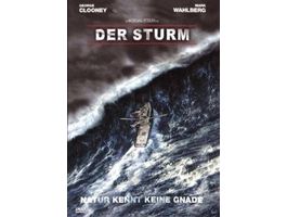 Ricardo - acquistare e vendere in sicurezza con più di 3 milioni di utenti