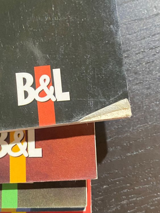 JAMIRI / Band 1 - 5/ softcovers | Kaufen auf Ricardo