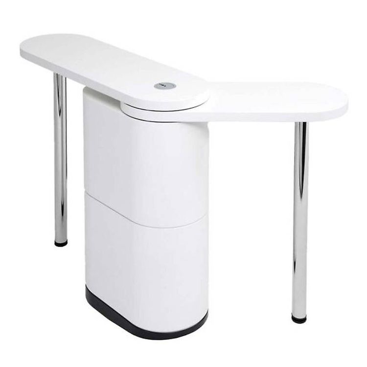 PENTA-LOOOP Messetheke + Transportcase Packcase Messestand (Neu (gemäss Beschreibung)) in Haag ...