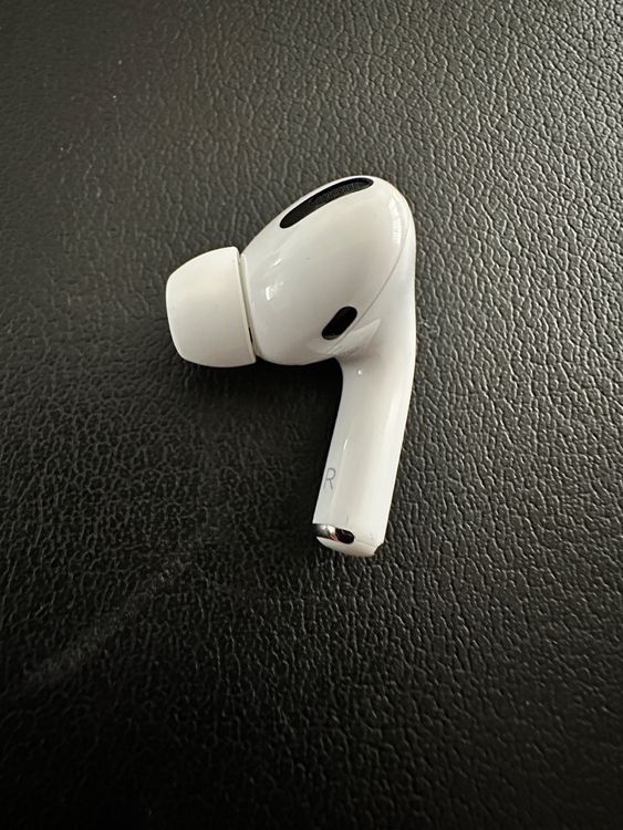 Airpod Pro Original | Kaufen auf Ricardo