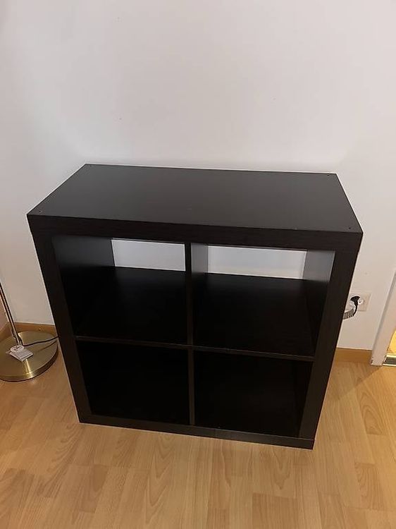 Expedit Regal Ikea | Kaufen auf Ricardo