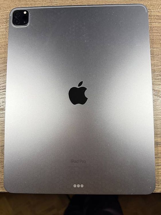 iPad Pro 6ème génération (Gebraucht) in Arvillard (Salins) für CHF 650 ...