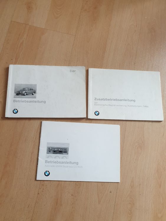 Bmw Ladegert Bedienungsanleitung Pdfnull